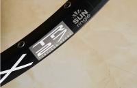China TR29 SUNRINGLE TUBELESS mountain bike ALLOY RIM HIGH STRENGTH for sale