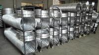 China Motorcycle Aluminum Rim 3.50 x17/18/19/21