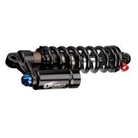 China FASTACE BDA53RC coil spring shock length 200-330mm for buggy,gokart, motorcycle, bicycle for sale
