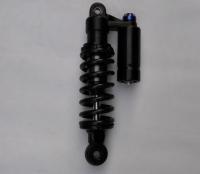 China FASTACE BDA53RC coil spring shock length 200-330mm for buggy,gokart, motorcycle, bicycle for sale