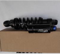 China FASTACE BDA53RC coil spring shock length 200-330mm for buggy,gokart, motorcycle, bicycle for sale