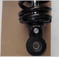 China FASTACE BDA53RC coil spring shock length 200-330mm for buggy,gokart, motorcycle, bicycle for sale