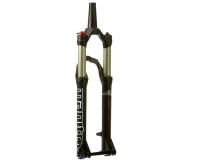China MANITOU MARVEL PRO XC/TRAIL suspension fork for mountain bike for sale