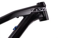 China KINESIS 27.5