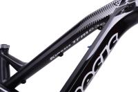 China KINESIS 27.5