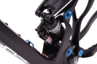China KINESIS 27.5