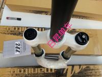 China 2016/2017 Manitou CIRCUS EXPERT Super Strong Air Suspension Fork Dirtjump/slope/ 4x/am style Super for sale