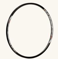 China SunRingle INFERNO 23 Aluminum Alloy Mtb Wheel Rim 23mm Wide 26
