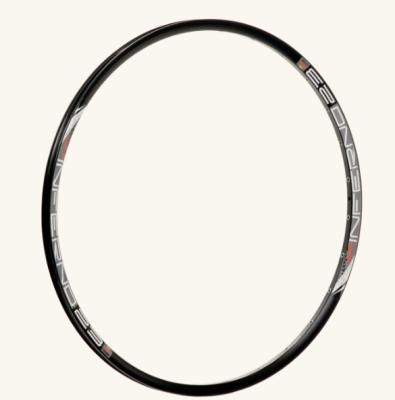 China SunRingle INFERNO 23 Aluminum Alloy Mtb Wheel Rim 23mm Wide 26