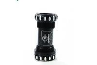China Ceramic Bottom Bracket BB68 68-73mm For Shimano Thread Mtb Bicycle for sale