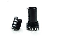 China Ceramic Bottom Bracket BB68 68-73mm For Shimano Thread Mtb Bicycle for sale
