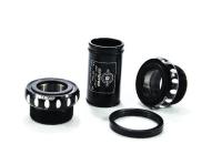 China Ceramic Bottom Bracket BB68 68-73mm For Shimano Thread Mtb Bicycle for sale