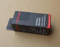 China Ceramic Bottom Bracket BB68 68-73mm For Shimano Thread Mtb Bicycle for sale