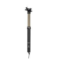 China Hydraulic Dropper Seatpost FSP-503 Internal Cabling System 31.6/30.9 travel 100 to 150 mm for sale