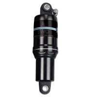 China Folding Bike Coil Spring Shock w/ Aluminum Body 100-150mm long for Bicycle Sports Equipment $ Medical Equipment for sale