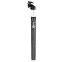 China Suspension Seat Post of Mtb/Road Bicycle KSP630 Hydraulic Dropper Seatpost 27.2mm Diameter for sale