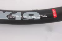 China WTB SX19 Bicycle Aluminum Alloy Wheel Rim 26