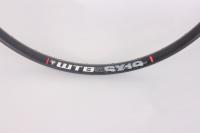 China WTB SX19 Bicycle Aluminum Alloy Wheel Rim 26