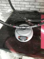 China WTB SX19 Bicycle Aluminum Alloy Wheel Rim 26