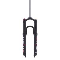 China Mtb Bicycle DH32 Air Suspension Fork 26