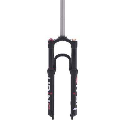 China Mtb Bicycle DH32 Air Suspension Fork 26