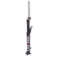China Mtb Bicycle DH32 Air Suspension Fork 26