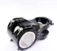 China Mountain Bike Lightweight Ultra-intensive CNC Aluminum Alloy Stem DH/FR/AM/DJ/BMX for sale