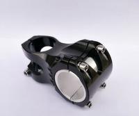 China Mountain Bike Lightweight Ultra-intensive CNC Aluminum Alloy Stem DH/FR/AM/DJ/BMX for sale