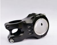 China Mountain Bike Lightweight Ultra-intensive CNC Aluminum Alloy Stem DH/FR/AM/DJ/BMX for sale