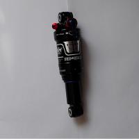 China Mtb Bicycle Air Suspension Shock DNM AOY-42RC with Damper Rebound/Compression adjustment/Lockout 165mm-200mm length for sale