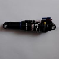 China Mtb Bicycle Air Suspension Shock DNM AOY-42RC with Damper Rebound/Compression adjustment/Lockout 165mm-200mm length for sale
