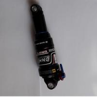 China Mtb Bicycle Air Suspension Shock DNM AOY-42RC with Damper Rebound/Compression adjustment/Lockout 165mm-200mm length for sale