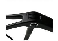 China 700C Road Carbon Fiber Frame for sale