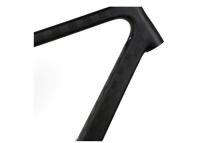 China 700C Road Carbon Fiber Frame for sale