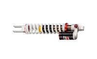China BAJA KARTING OIL COIL SPRING SHOCK BTA53RC w/ Rebound/Compression Suspension Damper 400-535mm Offroad Bike 40mm Piston for sale