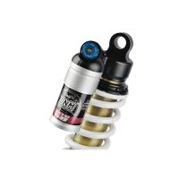 China Offroad Motocross Suspension Shock Absorber MT-C58 with High/Low Compression/Rebound Damper for Motorcycle/Atv/Baja for sale