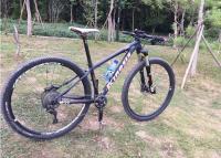 China 29ER Aluminum 7046 Alloy XC Hardtail MTB Frame of Mountain bike Frame 29