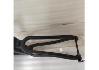 China 29x2.35 Trail Mountain Boost Frame Full Suspension Carbon MTB Bike Frame for sale