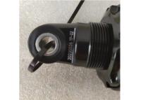 China Coil Spring Shock for Wheelchair Customized Torsion Spring Shock Absorber for sale