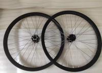 China Customized 26