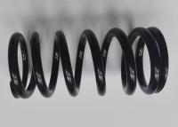 China Customized Compression Coil Spring for Suspension Shock absorber Various Diameter/Length and Inner diameter for sale