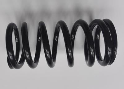 China Customized Compression Coil Spring for Suspension Shock absorber Various Diameter/Length and Inner diameter for sale
