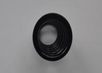 China Customized Compression Coil Spring for Suspension Shock absorber Various Diameter/Length and Inner diameter for sale