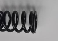 China Customized Compression Coil Spring for Suspension Shock absorber Various Diameter/Length and Inner diameter for sale