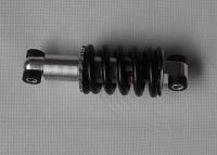 China Bicycle Coil Spring Shock BCA05 1000lbs for Ebike/ WheelchairSuspension for sale