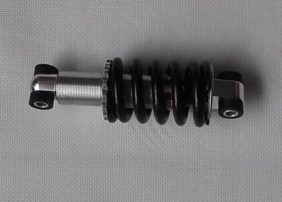 China Bicycle Coil Spring Shock BCA05 1000lbs for Ebike/ WheelchairSuspension for sale