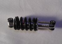 China Bicycle Coil Spring Shock BCA05 1000lbs for Ebike/ WheelchairSuspension for sale