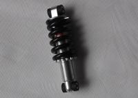 China Bicycle Coil Spring Shock BCA05 1000lbs for Ebike/ WheelchairSuspension for sale