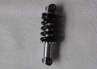 China Bicycle Coil Spring Shock BCA05 1000lbs for Ebike/ WheelchairSuspension for sale