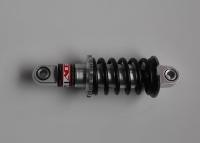 China Wheelchair Spring Shock Suspension  85-1500lbs Coil Spring Shock Absorbor Power Chair/Scooter for sale